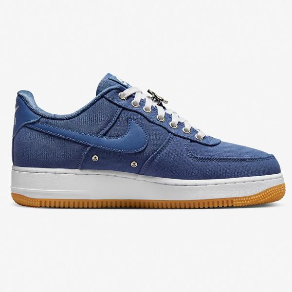 NIKE（ナイキ） エアフォース 1 ロー エアフォース1 AF1 ウェスト コースト メンズ スニーカー シューズ 靴 AIR FORCE ...
