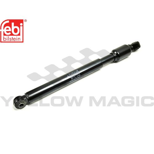 Mercedes-Benz 【febi bilstein】 ステアリングダンパー [Benz,ベンツ,SLクラス,R107 ...