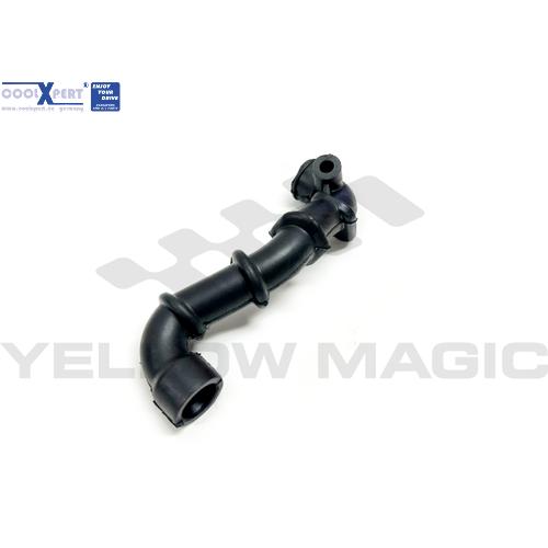 Mercedes-Benz（メルセデス・ベンツ） 【COOLXPERT】 エアバルブホース [Benz,ベンツ,Eクラス,W124 ...