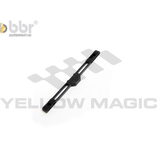 BMW 【BBR】 サンルーフスライドピース(右) [BMW,3シリーズ,E46 / 54138246025,003-80-12386 ...