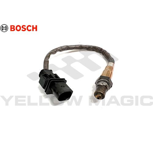 Mercedes-Benz 【BOSCH】 O2センサー [Benz,ベンツ,Eクラス,W212 / 009542551864 ...