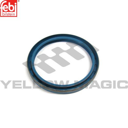 Mercedes-Benz 【febi bilstein】 オイルシール [Benz,ベンツ,Gクラス,W463 / 0159977947 ...