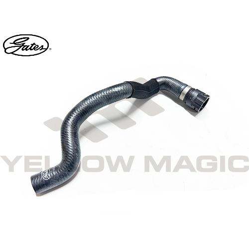 【GATES】 ヒーターホース [AUDI,アウディ,A4 / 8K1819371AB,02-3023] : 023023-a4 ...