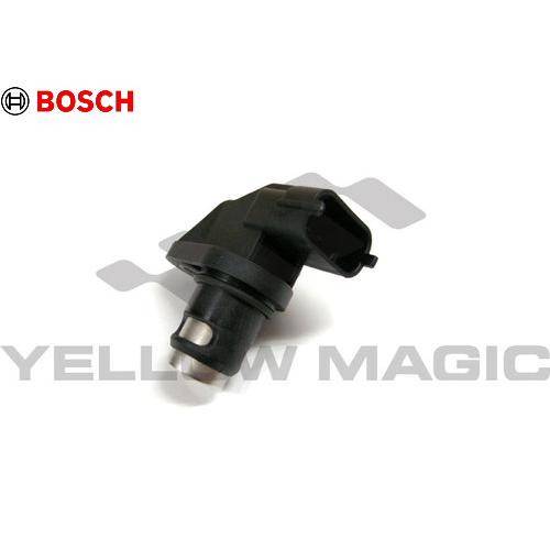 BOSCH（ボッシュ） 【BOSCH】 カムポジションセンサー [Benz,ベンツ,SLクラス,R129 / 0041536928 ...