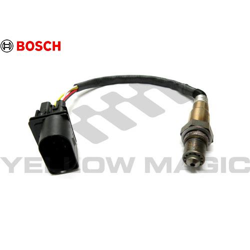 【BOSCH】 O2センサー [BMW,X3シリーズ,E83 / 11787512975,0258007142,LS7142 ...
