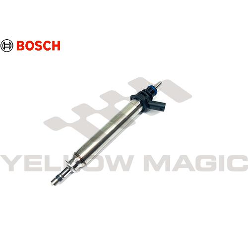 Mercedes-Benz 【BOSCH】 インジェクター [Benz,ベンツ,Cクラス,W205 / 2560705600 ...