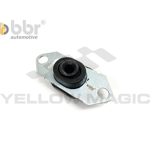 ルノー（RENAULT） 【BBR】 エンジンマウント [RENAULT,ルノー,MEGANE,メガーヌ / 8200352861 ...