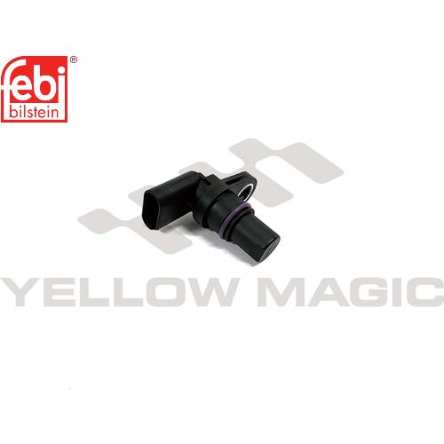 Audi 【febi bilstein】 カムシャフトセンサー [AUDI,アウディ,A8 / 04C907601K,04C907601A ...