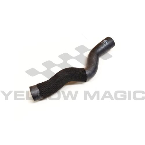 PEUGEOT 【GATES】 ラジエーターアッパーホース [PEUGEOT,プジョー,207 / 1343.JW,05-4189 ...