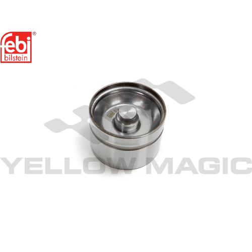Mercedes-Benz 【Febi bilstein】 バルブタペット [Benz,ベンツ,SLクラス,R129 / 1040501225 ...