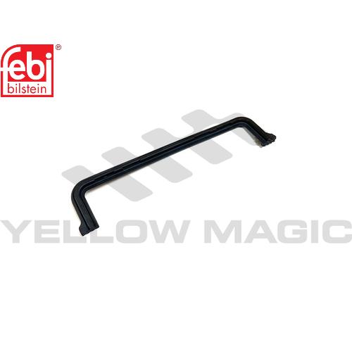 Mercedes-Benz 【febi bilstein】 フロントカバーガスケット [Benz,ベンツ,Eクラス,W124 ...