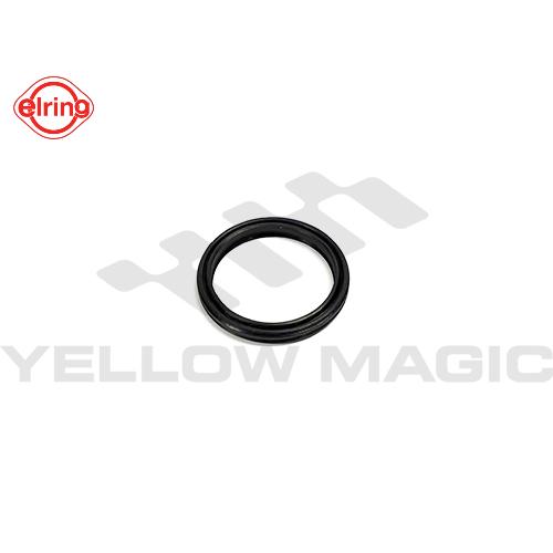 BMW 【elring】 Oリング(ソレノイドセントラルバルブ) [BMW,1シリーズ,F20,F21 / 11365A65AB5,B13 ...