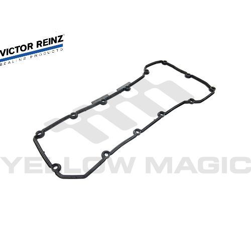 BMW 【REINZ】 ヘッドカバーガスケット(1-4) [BMW,3シリーズ,E90,E92,E93 / 11127838271,71 ...