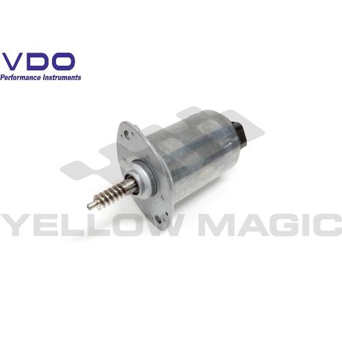 BMW 【VDO】 VVTモーター [BMW,1シリーズ,E81 / 11377548388,11377518204,A2C59515105] : YELLOW MAGIC - 通販 ...