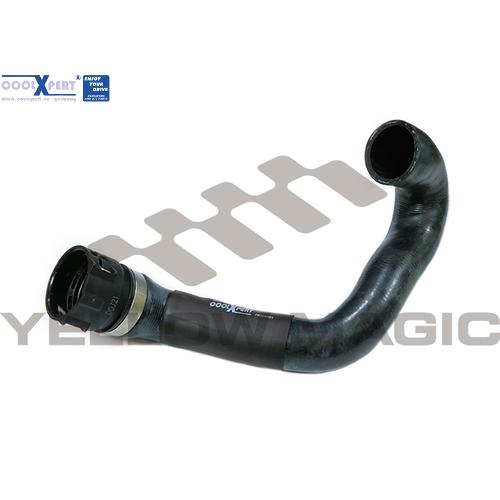 BMW 【COOLXPERT】 クーラントホース [BMW,5シリーズ,F10 / 11537593513,001-10-25652 ...