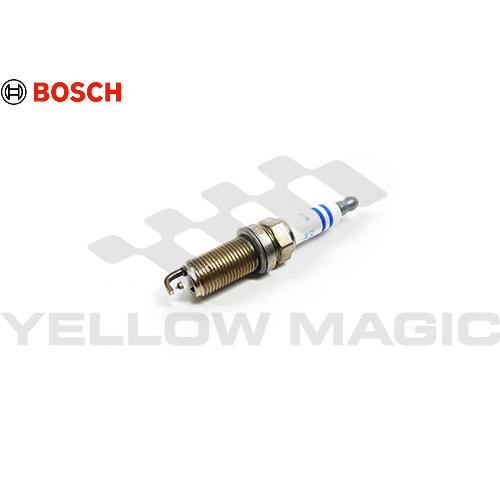 BMW 【BOSCH】 スパークプラグ [BMW,5シリーズ,E60,E61 / 12122158253,12120035915,FR7NPP332] : YELLOW MAGIC - 通販 ...