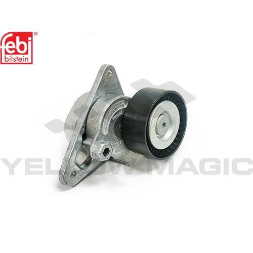 Mercedes-Benz 【febi bilstein】 ドライブベルトテンショナー [Benz,ベンツ,Sクラス,W220 ...