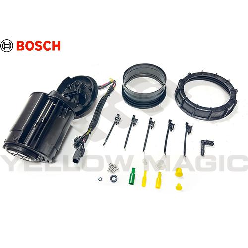 Mercedes-Benz（メルセデス・ベンツ） 【BOSCH】 アドブループレヒーター [Benz,ベンツ,GLEクラス,W166 ...
