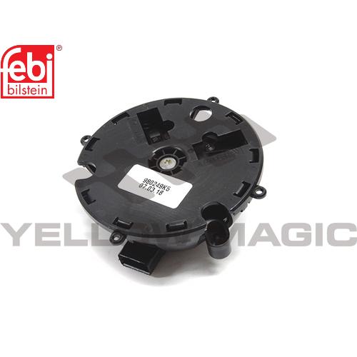Mercedes-Benz 【febi bilstein】 ドアミラーレンズモーター [Benz,ベンツ,SLKクラス,R171 ...