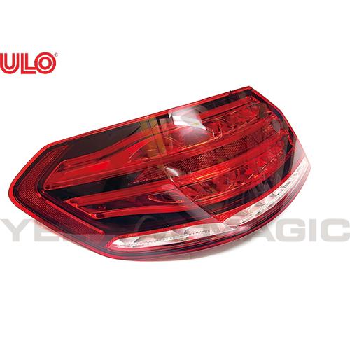 Mercedes-Benz 【ULO】 テールランプ左(アウター) [Benz,ベンツ,Eクラス,W212 / 212906070364 ...