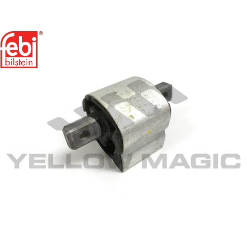 Mercedes-Benz 【febi bilstein】 トランスミッションマウント [Benz,ベンツ,Sクラス,W221 ...