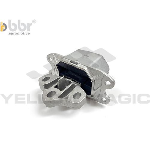 【BBR】 トランスミッションマウント [BMW,X2シリーズ,F39 / 22316853453,22316853445,001-10 ...