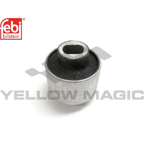Mercedes-Benz（メルセデス・ベンツ） 【febi bilstein】 フロントロワーアームブッシュ [Benz,ベンツ,CLS ...