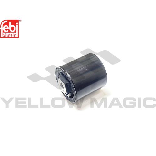 BMW 【febi bilstein】 ハイドロリックマウント [BMW,X3シリーズ,E83 / 31103412781,26181 ...