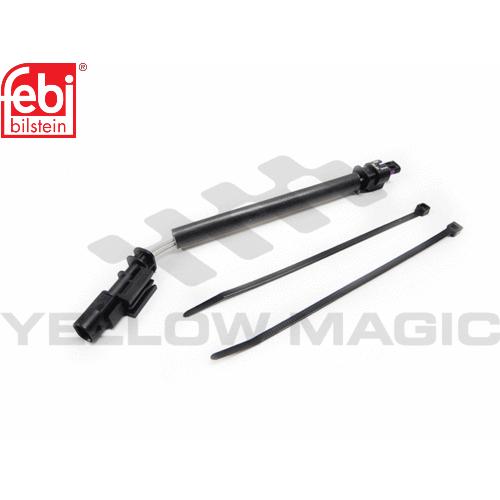Mercedes-Benz 【febi bilstein】 カムマグネット対策ハーネス [Benz,ベンツ,Cクラス,W204 ...