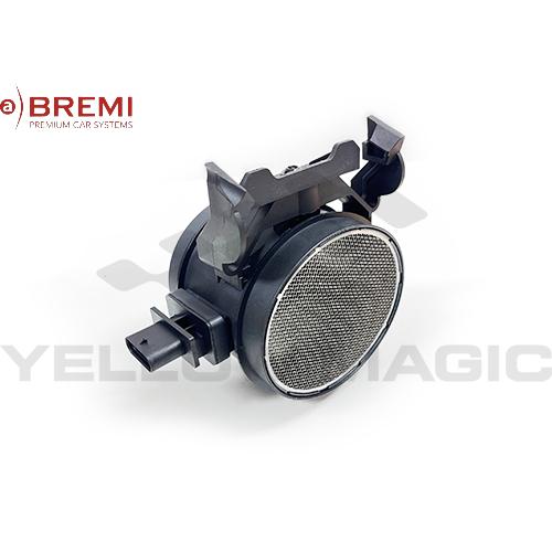 Mercedes-Benz 【BREMI】 エアマスセンサー [Benz,ベンツ,Eクラス,W211 / 2730940948 ...