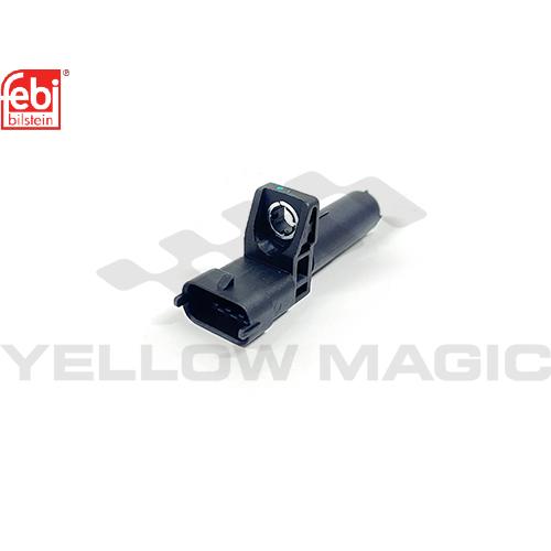 Mercedes-Benz 【febi bilstein】 クランクセンサー [Benz,ベンツ,Bクラス,W246 / 2769051500 ...