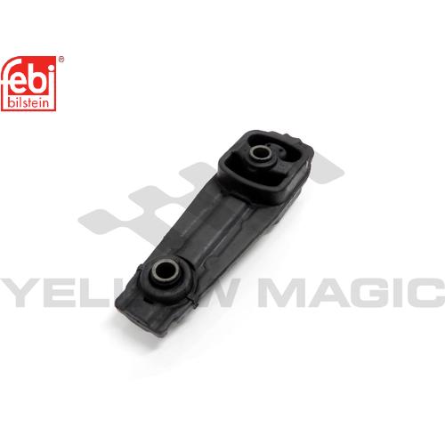 PEUGEOT 【febi bilstein】 エンジントルクロッド [PEUGEOT,プジョー,208 / 1806.96,1806.84 ...