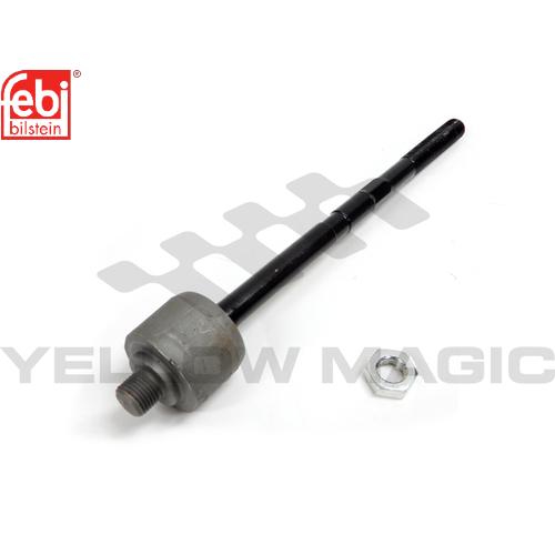 Mercedes-Benz（メルセデス・ベンツ） 【febi bilstein】 タイロッドインナー [Benz,ベンツ,Cクラス,W202 ...