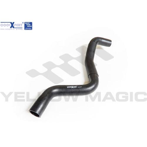 ボルボ 【COOLXPERT】 ラジエーターホース [VOLVO,ボルボ,C30 / 30761633,001-10-23611 ...