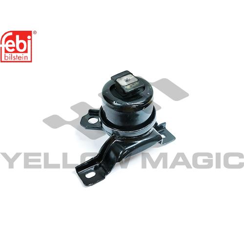 ボルボ 【Febi bilstein】 エンジンマウント(右) [VOLVO,ボルボ,V60 / 31257674,30793318,184056] : YELLOW MAGIC - 通販 ...