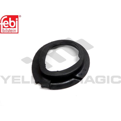 BMW 【febi bilstein】 スプリングパッド(ロワー) [BMW.3シリーズ,E46 / 31331096664,174363 ...