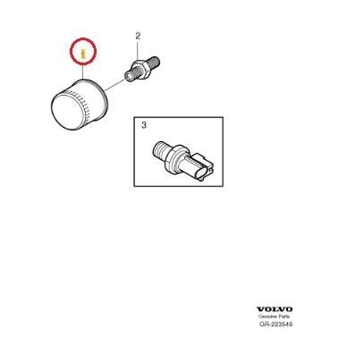 ボルボ 【BLUE PRINT】 エンジンオイルフィルター [VOLVO,ボルボ,S40 / 31339023,31330050 ...