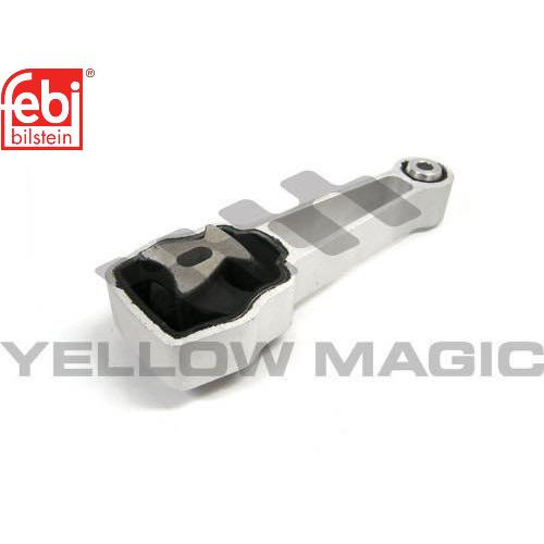 ボルボ 【febi bilstein】 トルクロッド [VOLVO,ボルボ,S60 / 31670126,30680474,31430441 ...