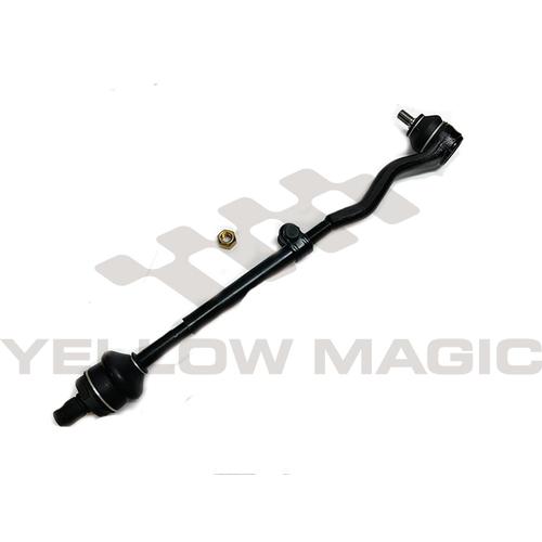 BMW 【febi bilstein】 タイロッドAssy(右) [BMW,3シリーズ,E30 / 32111126362 ...