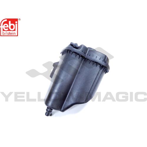 BMW 【Febi bilstein】 エキスパンションタンク [BMW,3シリーズ,E36 / 17138621092 ...