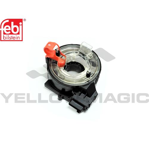 フォルクスワーゲン（Volkswagen） 【febi bilstein】 キャンセリングリング [VW,フォルクスワーゲン,PASSAT ...