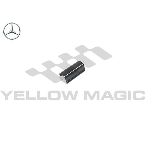 Mercedes-Benz（メルセデス・ベンツ） 【純正】 ドリップモールディングジョイント [Benz,ベンツ,Gクラス,W463 ...