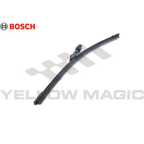 BMW 【BOSCH】 リアワイパーブレード(280mm) [BMW,2シリーズ,F46 / 61627366060,3397008634 ...