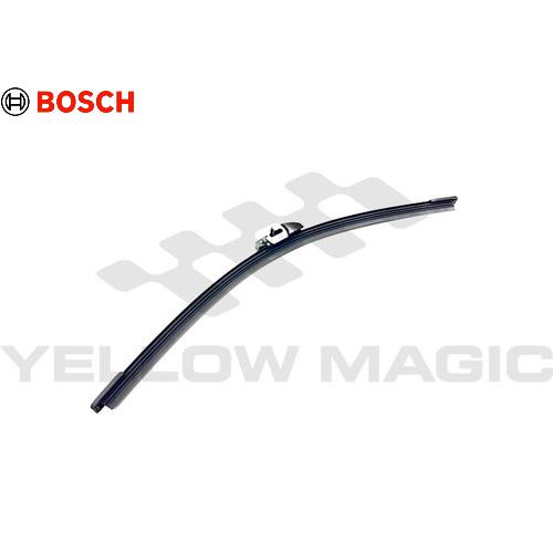 BMW 【BOSCH】 リアワイパーブレード(330mm) [BMW,X3シリーズ,F25 / 61622588277,61622990035 ...
