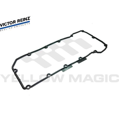 BMW 【REINZ】 ヘッドカバーガスケット(5-8) [BMW,3シリーズ,E90 / 11127838272,71-12300-00 ...