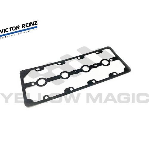 アルファロメオ（ALFA ROMEO） 【REINZ】 ヘッドカバーガスケット [Alfa Romeo,アルファロメオ,GIULIETTA ...
