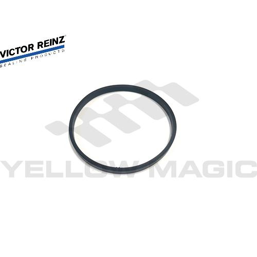 BMW 【REINZ】 インマニガスケット [BMW,5シリーズ,E60 / 11617537999,71-39409-00 ...