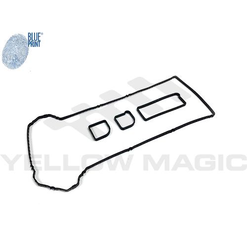 ボルボ 【BLUE PRINT】 ヘッドカバーガスケット [VOLVO,ボルボ,V50 / 8694684,ADM56724 ...