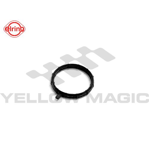 PORSCHE 【elring】 シールリング [Porsche,ポルシェ,MACAN,マカン,95B / 94810612402,475. ...