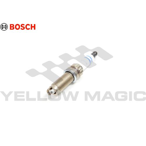 シトロエン 【BOSCH】 スパークプラグ [CITROEN,シトロエン,DS4 / 9805021880,9808465980 ...